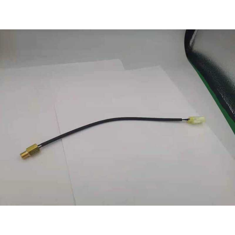 Motorcycle BJ150-29A29 Benelli T150 Water Temperature Sensor | Shopee ...