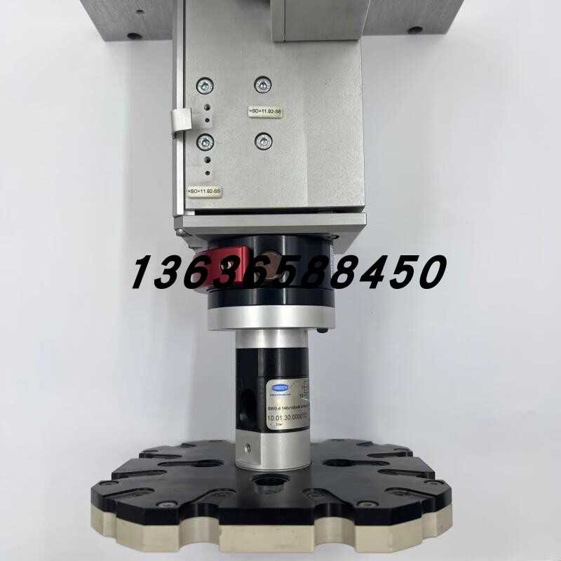 tecnotion Linear Motor UM-A Maonet Yoke 120mm/P.O.B0x23 7600aa | Shopee ...