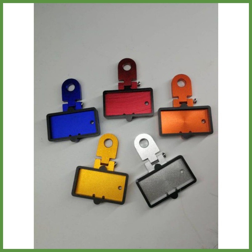 volt meter cover universal | Shopee Philippines