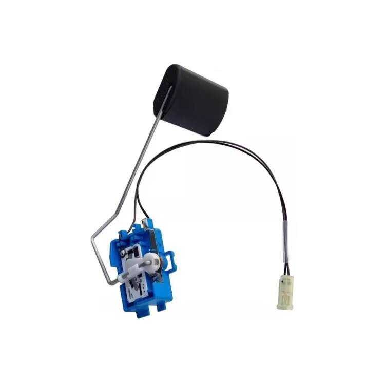 94460-2E000 944602E000 Car Oil Fuel Level Sensor Tank Gauge For Hyundai ...