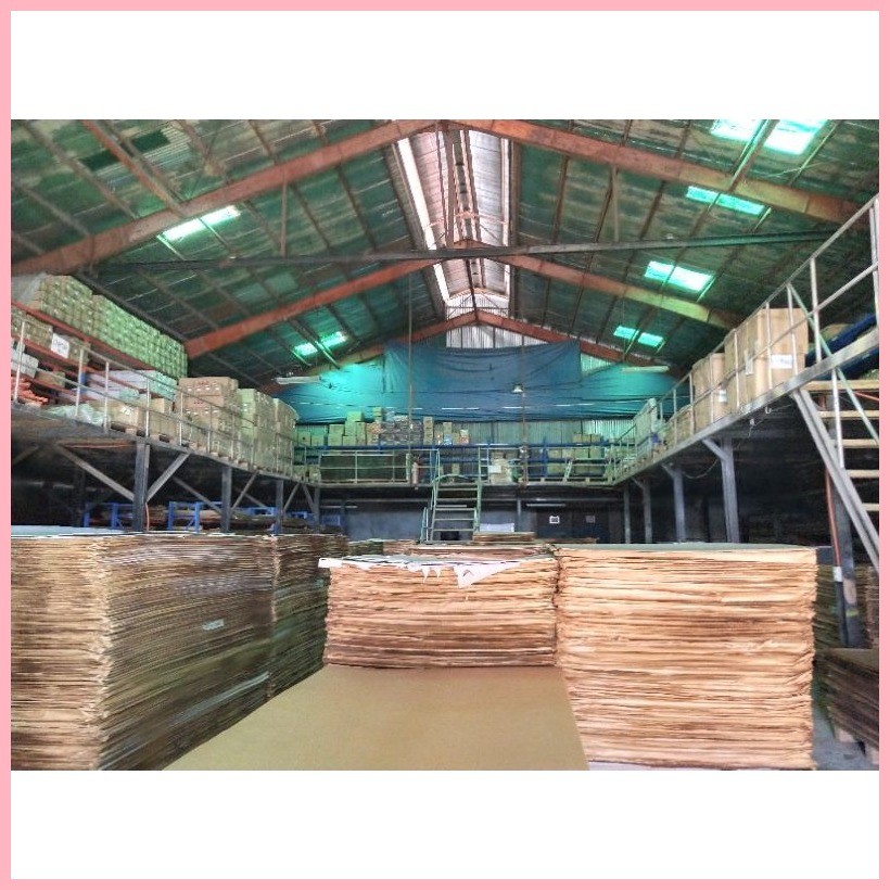 Whole Sintra Board 4X8 feet Cut into 8pcs (2X2 feet each) | Shopee ...