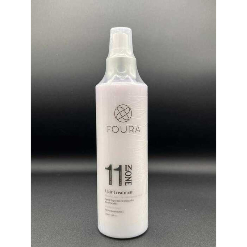 FOURA 11 IN LEAVE ONE | Shopee Philippines
