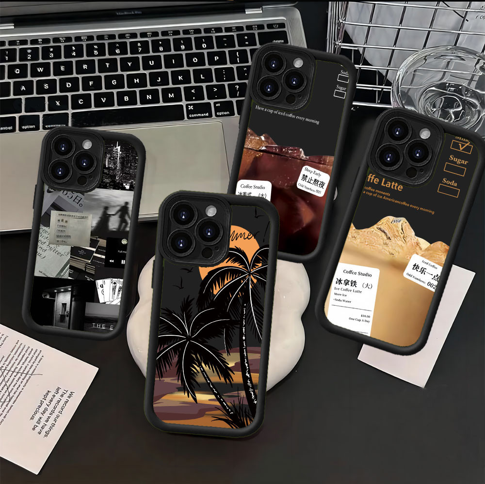 For Redmi 14C 13 A3 13C 12C 10C Note13 12 Pro 10A 9C 9A 9T A2 A1 Note11 ...