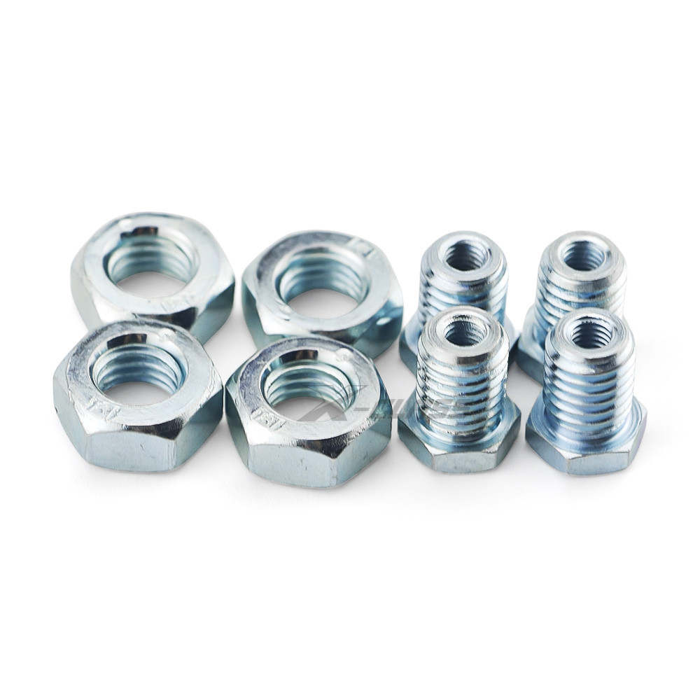 For Honda ADV150 ADV160 4pcs Anti Crash Windshield Visor Bolt 4Pcs/Set ...