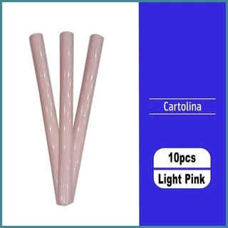 cartolina paper - Best Prices and Online Promos - Oct 2025 | Shopee ...