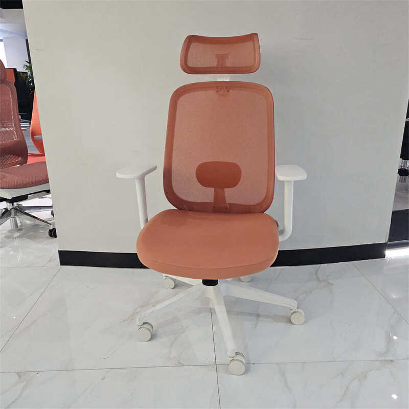 Relieve Stress Waist Support Guangdong Chair Computer Long Sitting Not ...