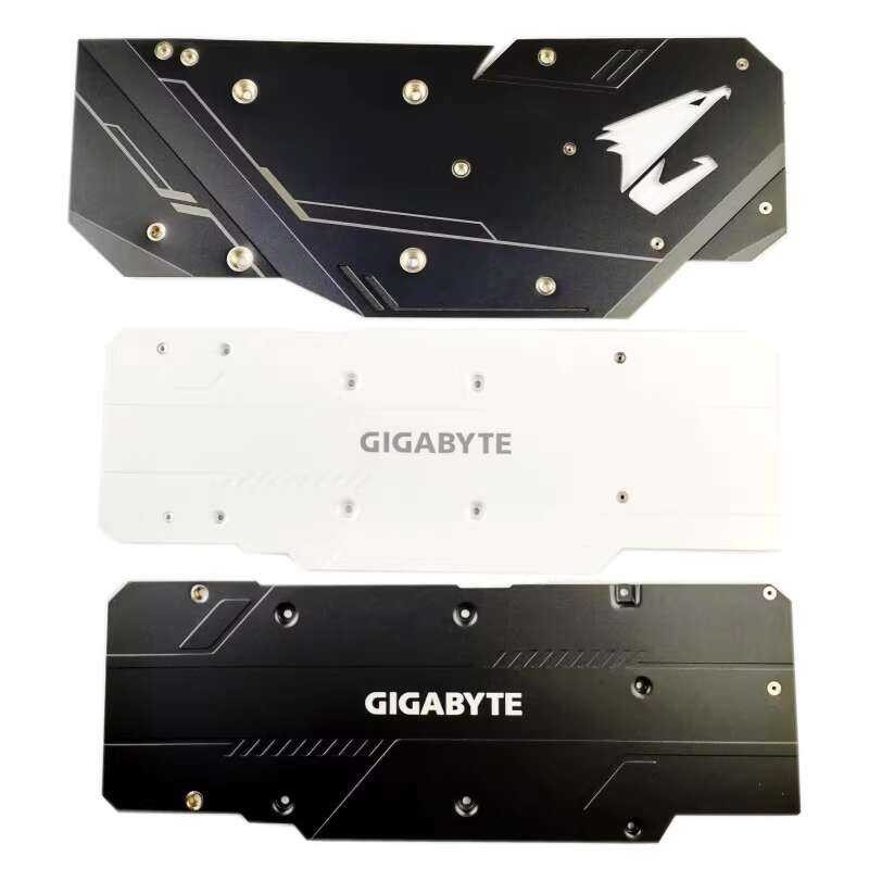 ☑♥ Brand New Gigabyte 2070 2080 2080S 2080Ti Super Carved 2060 GAMING ...