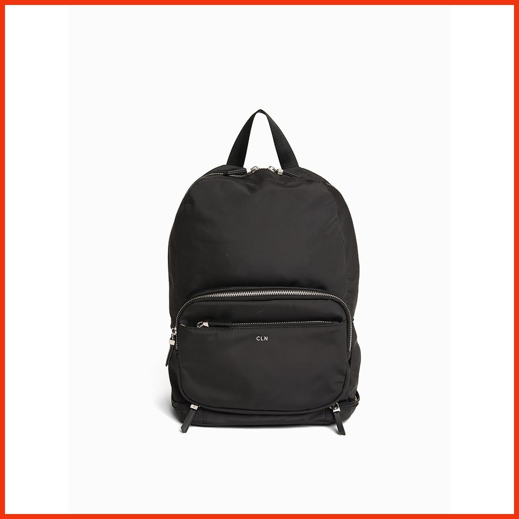 CLN 0623B-Aziel Backpack | Shopee Philippines
