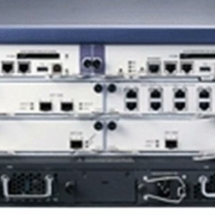 H3C Router Chassis MSR5040 MSR5060 SR66 | Shopee Philippines
