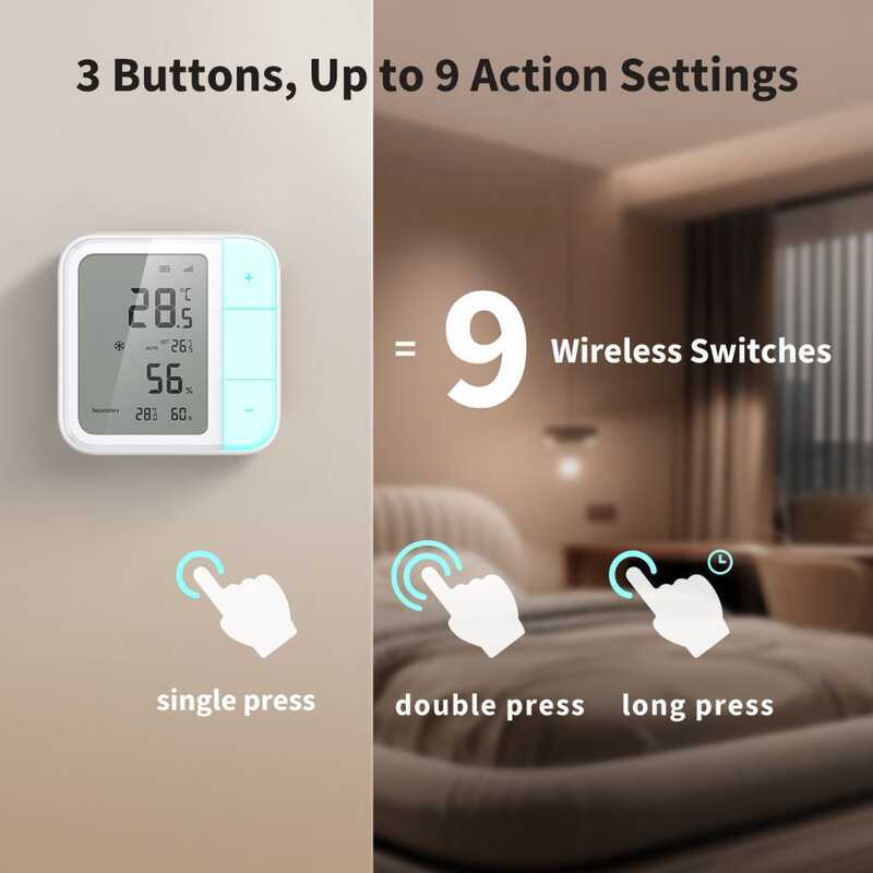 Shop aqara climate sensor for Sale on Shopee Philippines