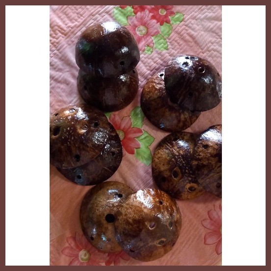 ∵ Bao Maglalatik for Folk dance costume | Shopee Philippines