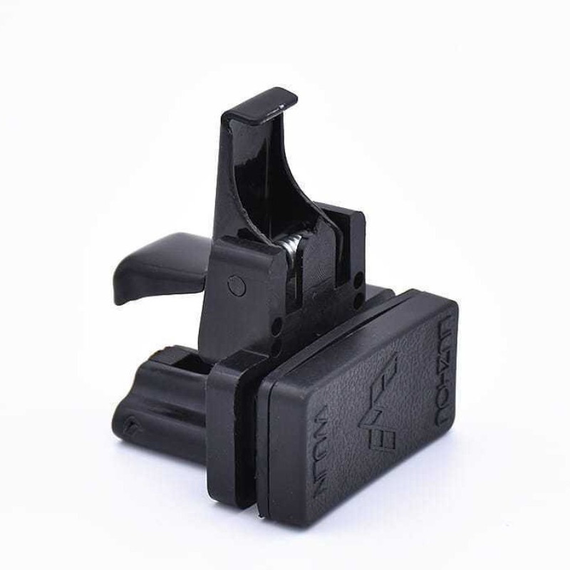 Car Window Latch For Closed Windows Tricycles Four-Wheeled Canopy ...