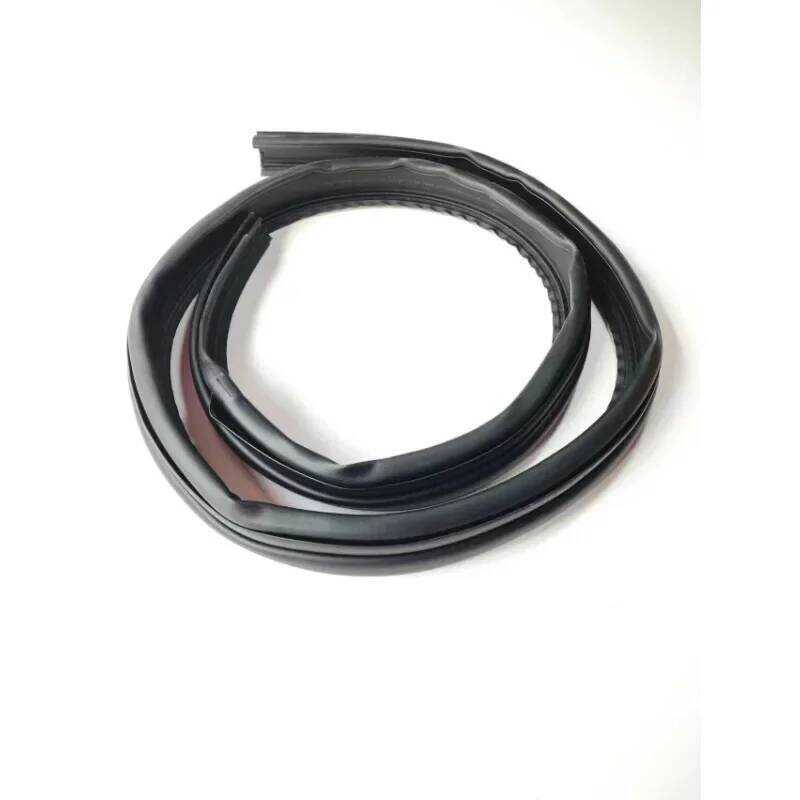 55277191Ab Genuine Car Sealing Strip Left Front Door For Dodge Pickup ...