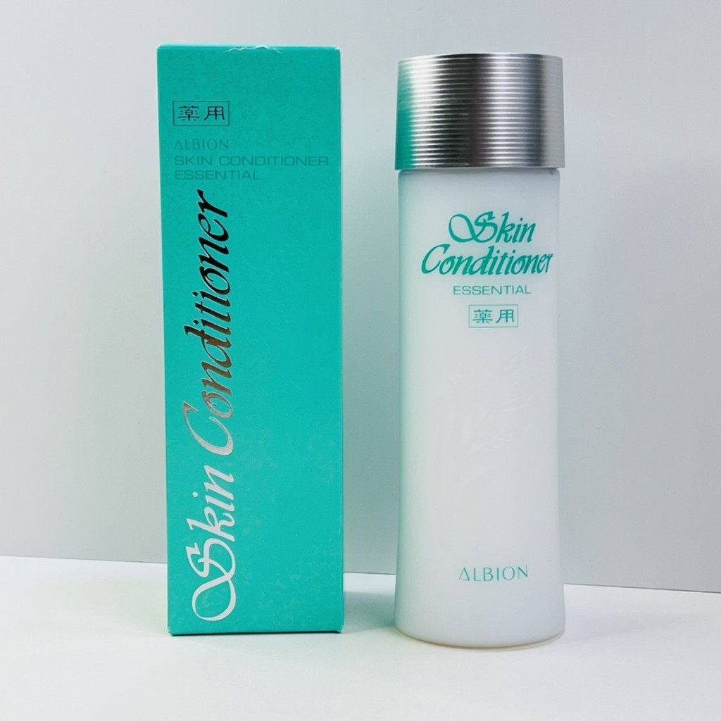 /55 Olbin Healthy Water 330ml Super Popular Lotion, Matching ...