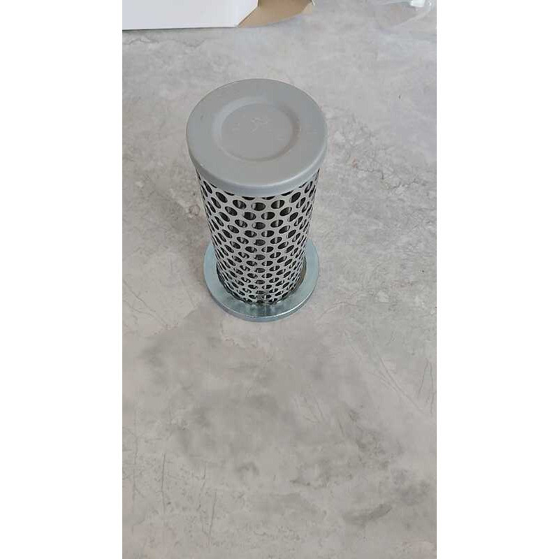 Forklift Transmission Inner Filter Oil Filter Heli 5-10 Ton Hydraulic ...