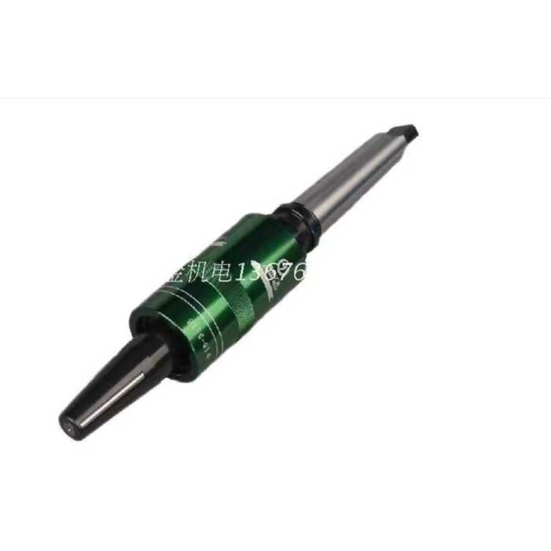 Taper Diameter Head Rolling Polishing Tool Reamer Internal Hole ...