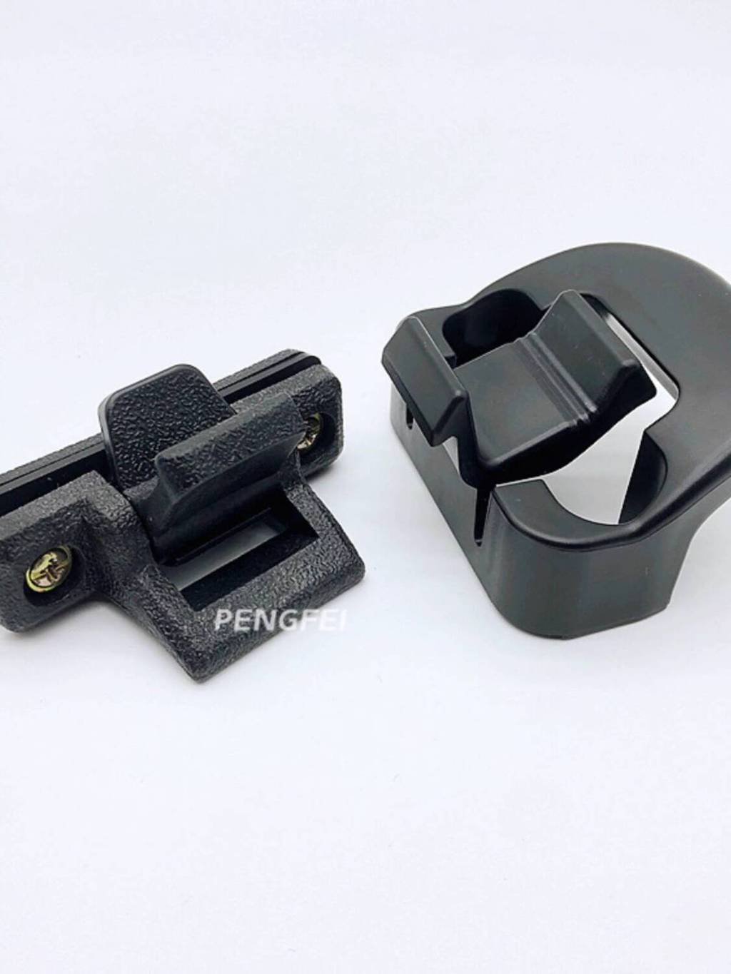 Excavator Sumitomo Case 210/240/350/360-5A5 Glass Lock Buckle Sunroof ...