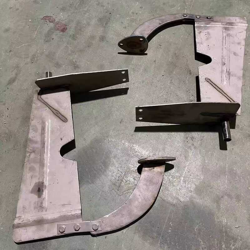 Marine Motor/Stainless Steel Rudder Plate/Longhai/Haiyan/Diesel Motor ...