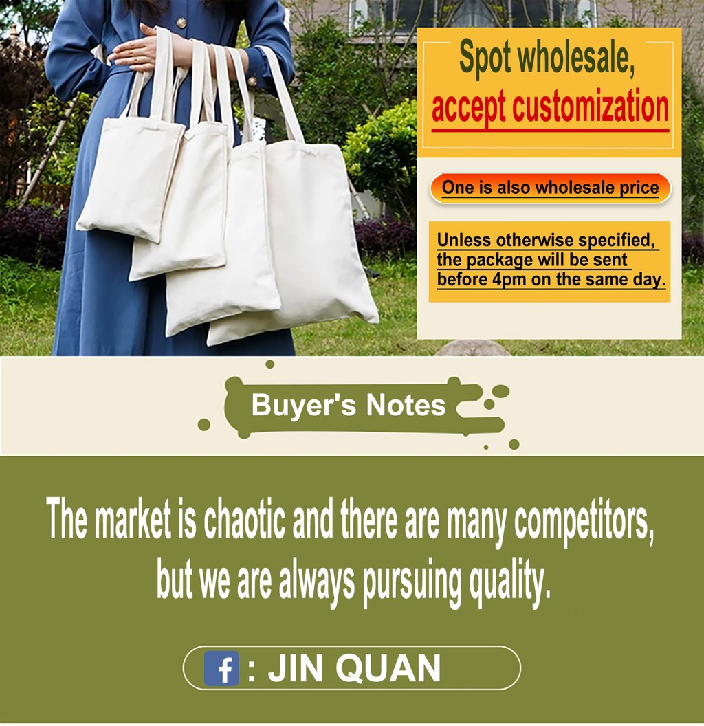 Plain Tote Bags- Katsa Canvas Tote Bags- Souvenirs and Giveaways for ...