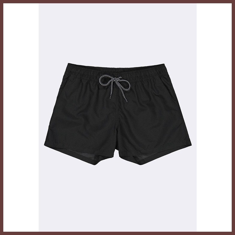 GSM0083 - BENCH/ Women's Swim Shorts | Shopee Philippines