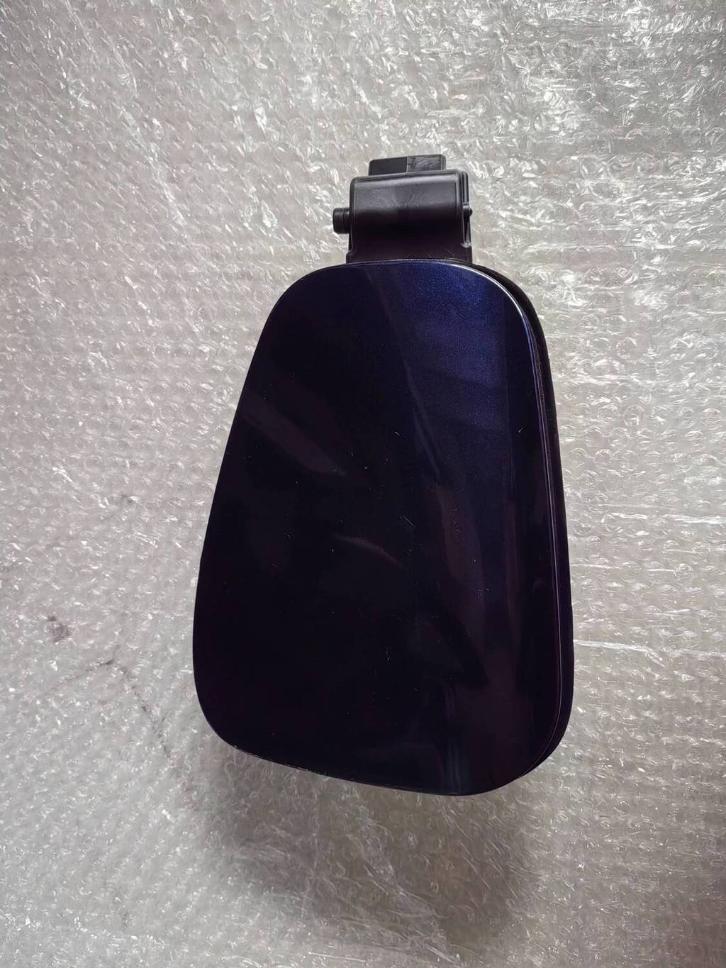 Skyworth EV6 Charging Port Cover Assembly, Skyworth EV6 Charging Port ...