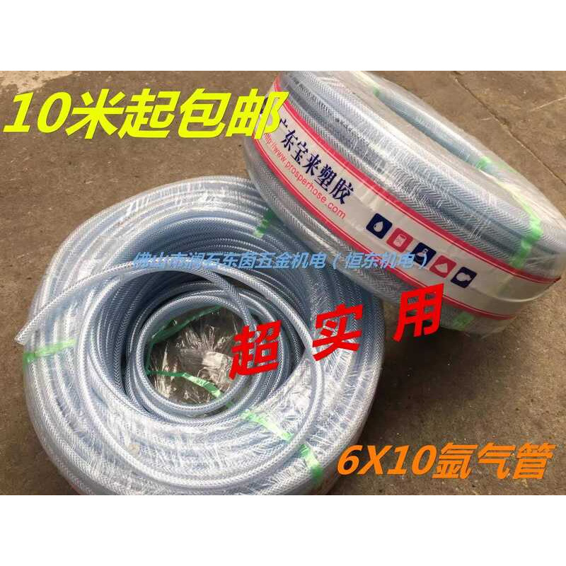 Mesh Arc Welding Machine Meter Water Argon Gas Cylinder Connection ...