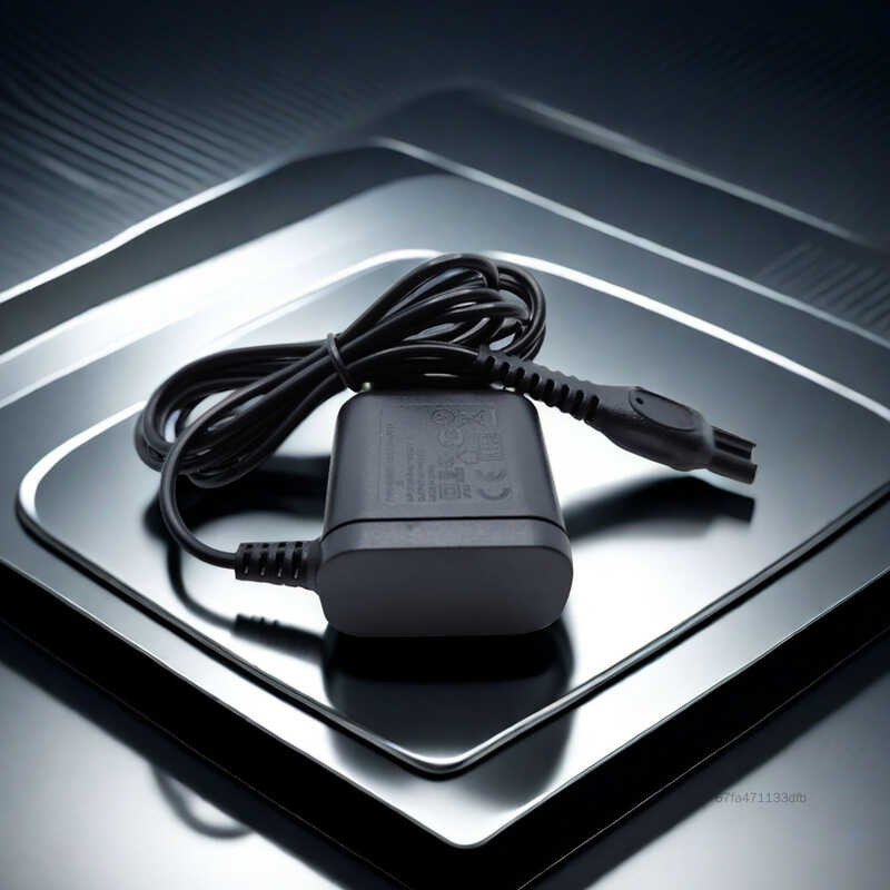15V Hq8505 Razor Blade Charger For PHILIPS Shaver Series 1000 3000 5000 ...
