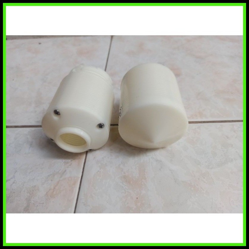 FRP tank UPPER and LOWER strainer (HEAVY DUTY) | Shopee Philippines
