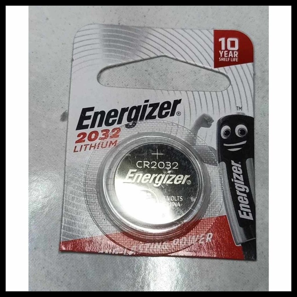 Replacement Cmos battery for Dell inspiron 15 5570 | Shopee Philippines