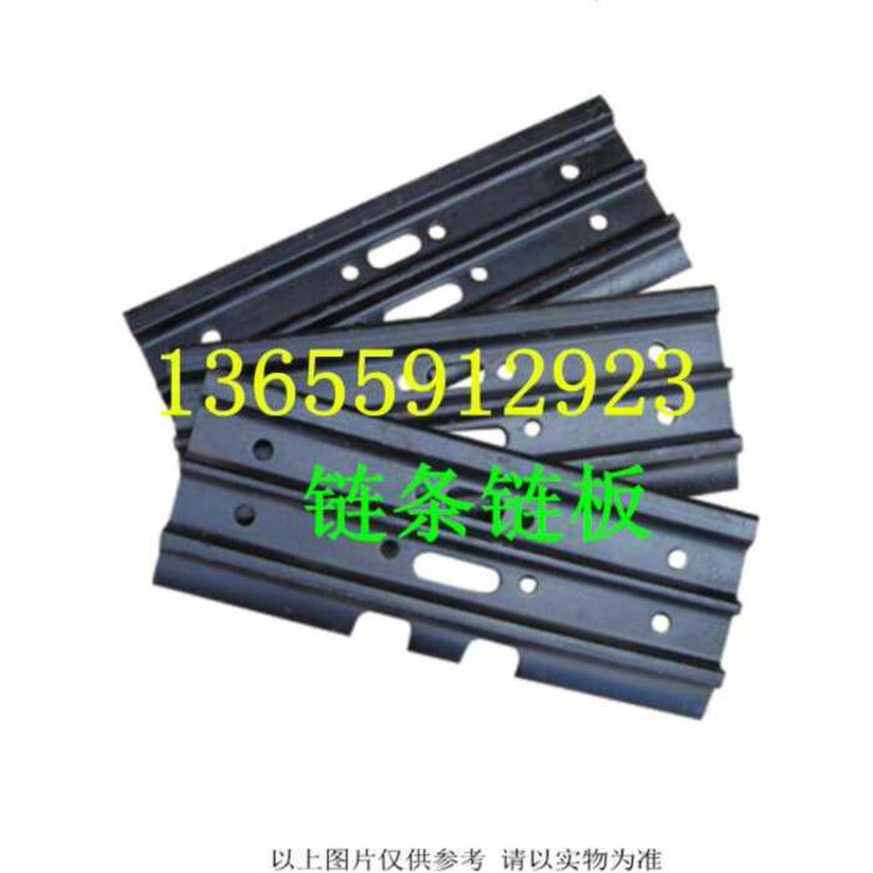 Shanzhong 913/Liu Gong 915 Sany LonGong XCMG Lovol 135/115/150 ...