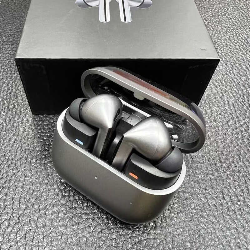 【COD】A U T H E N I C Hua Qiang Bei Ding Version Compatible with Samsung ...