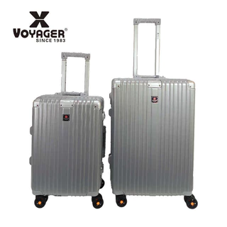 Shop voyager luggage for Sale on Shopee Philippines