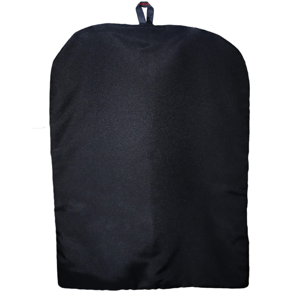 Tefal Garment Steamer Bag Freebies Only | Shopee Philippines
