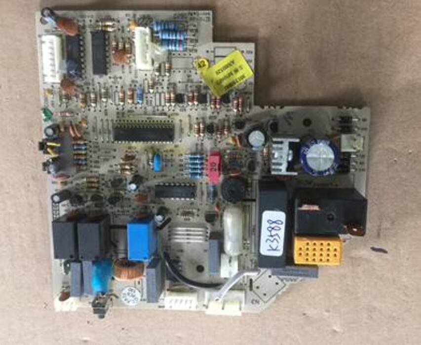 CODCOD Original Disassembled Circuit Board New Golden Bean New Oasis ...