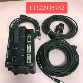 Buy Cameras Products Online at Great Prices | Shopee Philippines