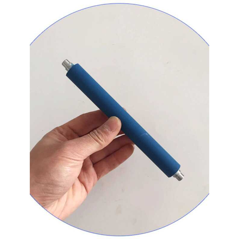 Fully Automatic Folding Gold Ingot Machine Accessories Press Paper Blue ...