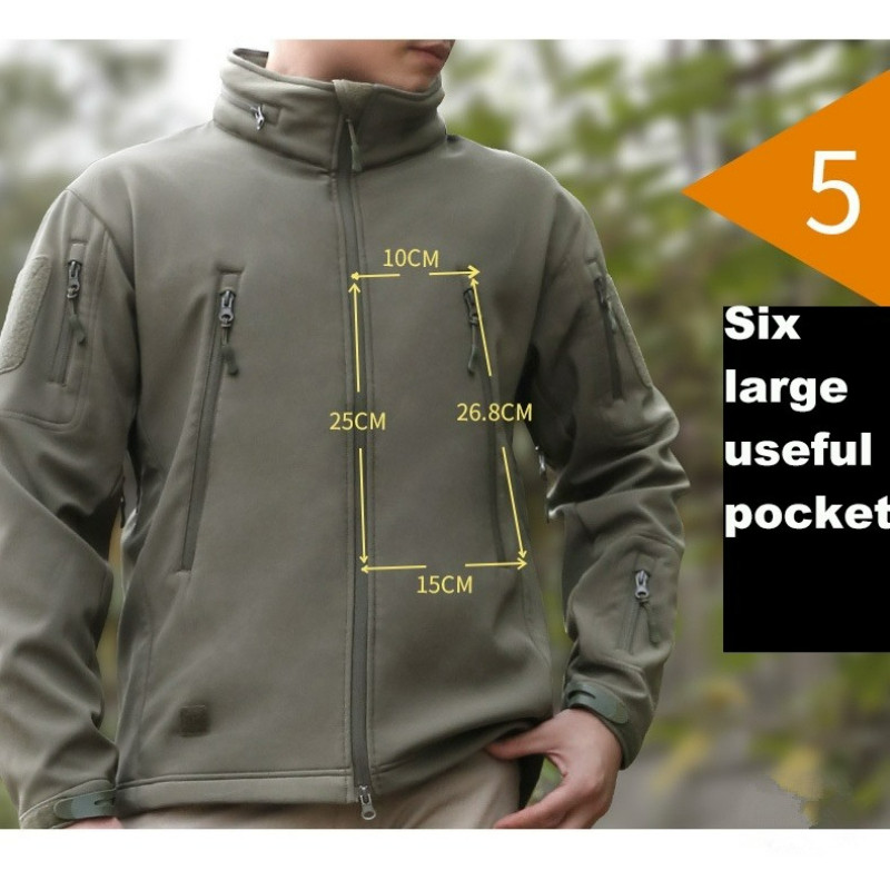 【Local Delivery COD】Professional riding jacket waterproof Windbreaker ...