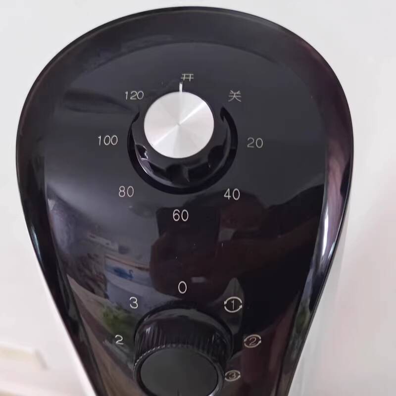 ☑♥ Gree Electric Fan Tower Fan FL-09X61h Timer Knob Timing Switch Gear ...