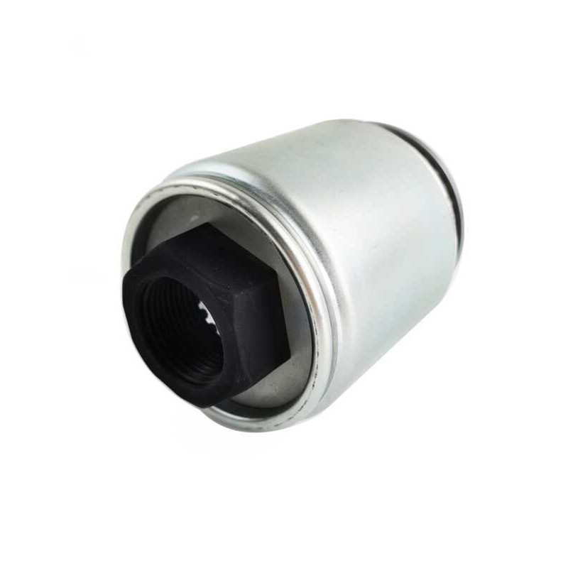 Y0809A Heli TCM Lonking Forklift Filter Element Hydraulic Oil Suction ...
