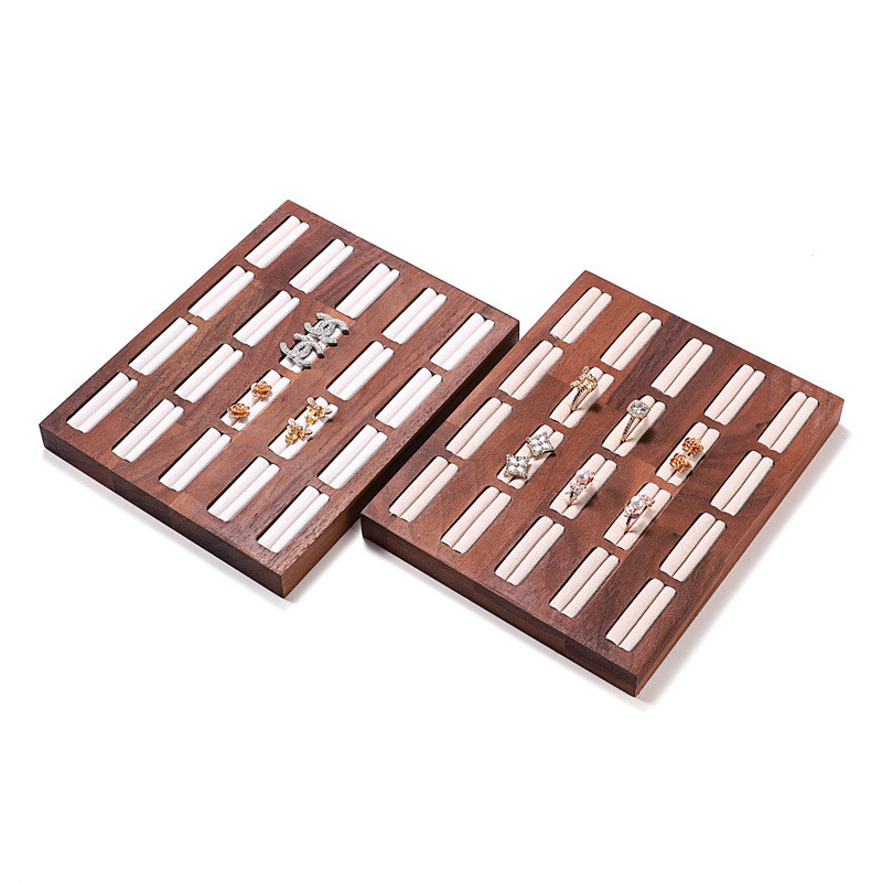 Jewelry Box Jewelry Box Display Tray Display Tray Display Tray Display ...