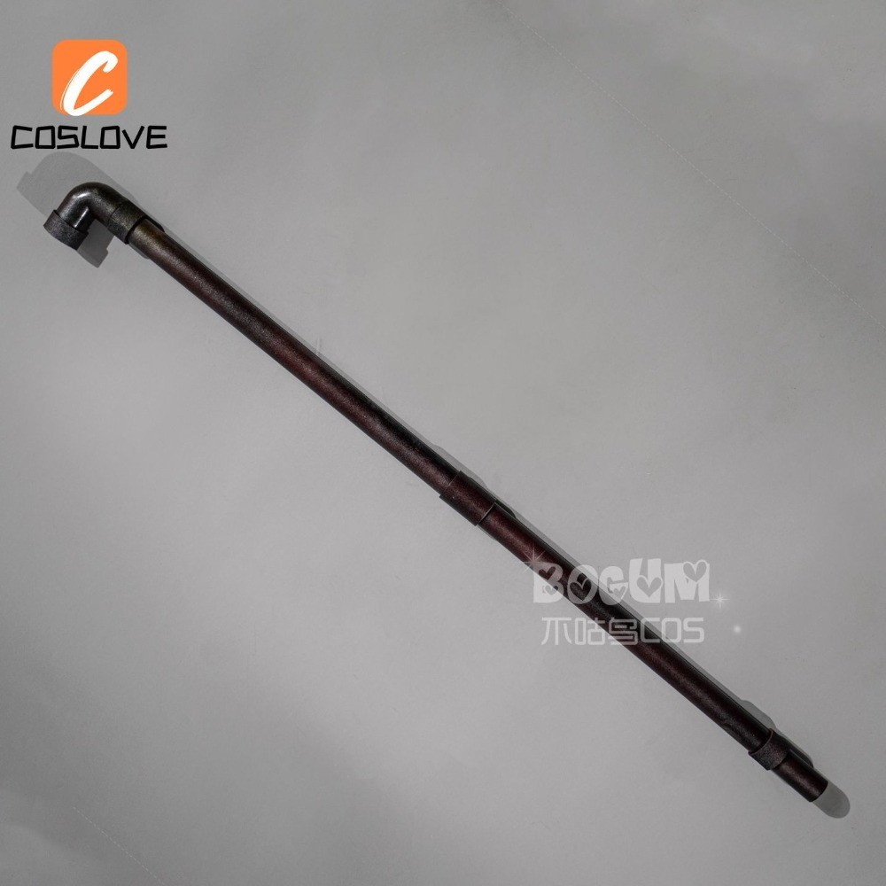 Anime Game Silent Hill F Shimizu Hinako Cosplay Ddecoration Props PVE ...