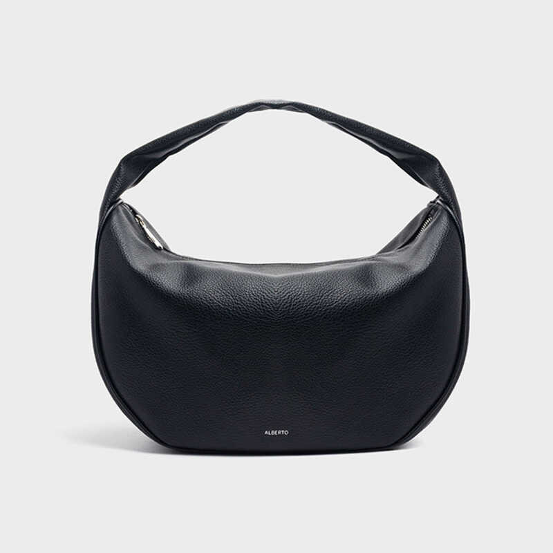 ALBERTO Women's Ma Maxi Hobo Bag | Shopee Philippines