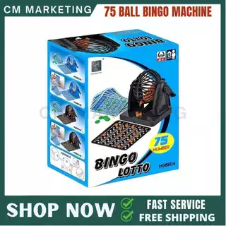 Shop tambiolo for Sale on Shopee Philippines
