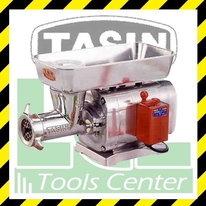 Tasin Meat Mincer 1/2Hp | Shopee Philippines
