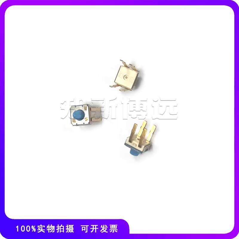 CODCOD Burns BOURNS Imported Switch 7914H-1-000 Micro Switch Tactile ...