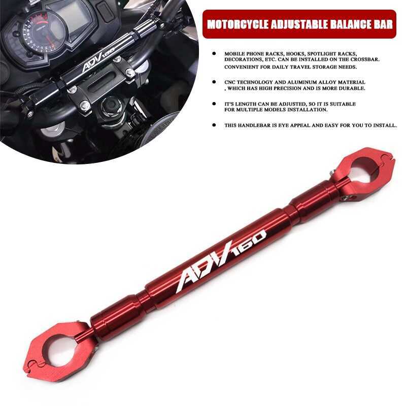 ONDA For Adv160 160Adv ADV 160 ADV 2022 2023 Motorcycle Accessories ...