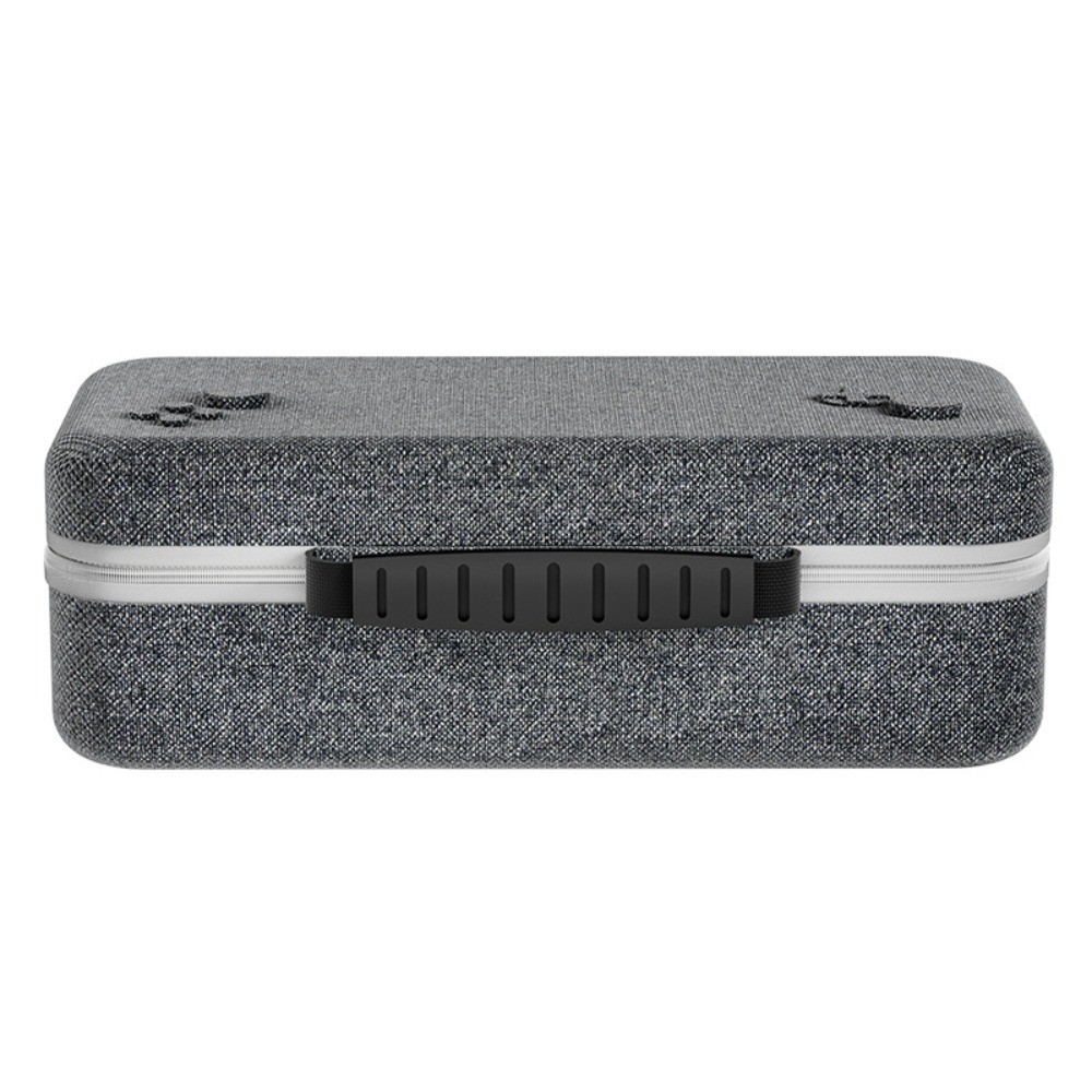 Portable Case Bag For ROG Xbox Ally / X Case EVA Hard Carry Storage Bag ...