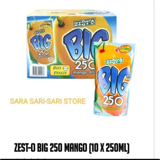 Shop zesto box for Sale on Shopee Philippines