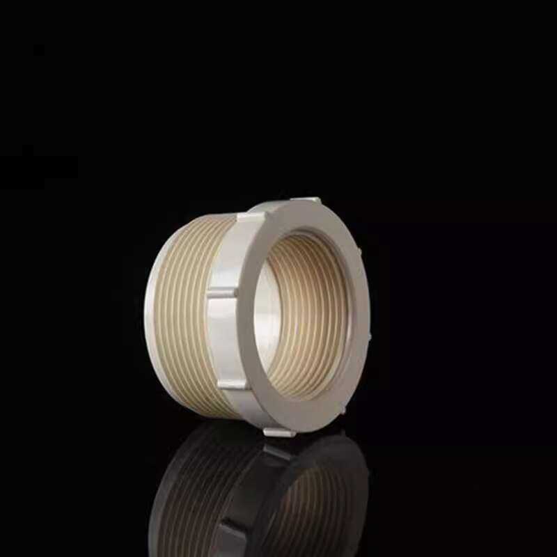 pvc reducer 2 to 1.5 - Best Prices and Online Promos - Apr 2026 ...