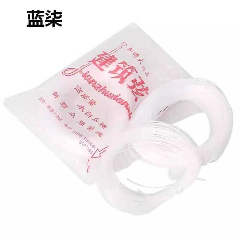 Nylon Multi-strand Hammer Masonry Site Pulling Wall Building ...